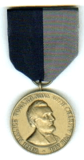 Freed and Raybuck Families of CALHOUN COUNTY, West Virginia