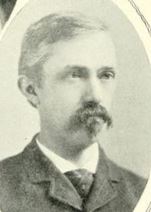 Last Names beginning with "D, E, F" - Family Sketches - Hampshire County WV