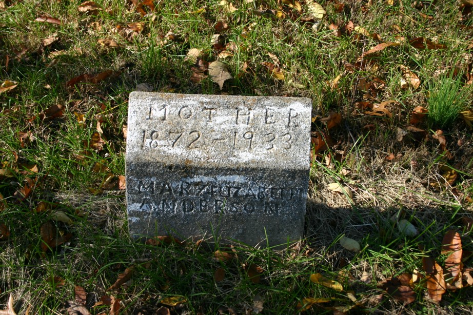 Greenlawn Cemetery, Marshall County, WV Cemeteries