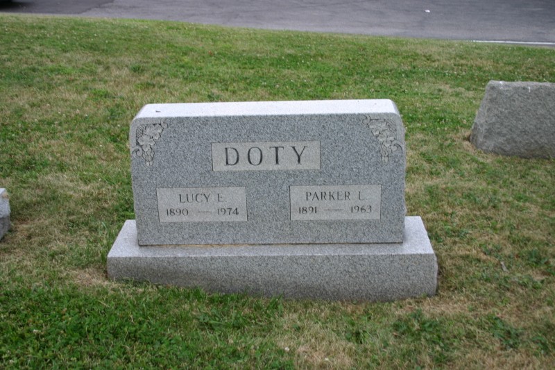 Roberts Ridge-Greenview Cemetery, Marshall County, WV Cemeteries