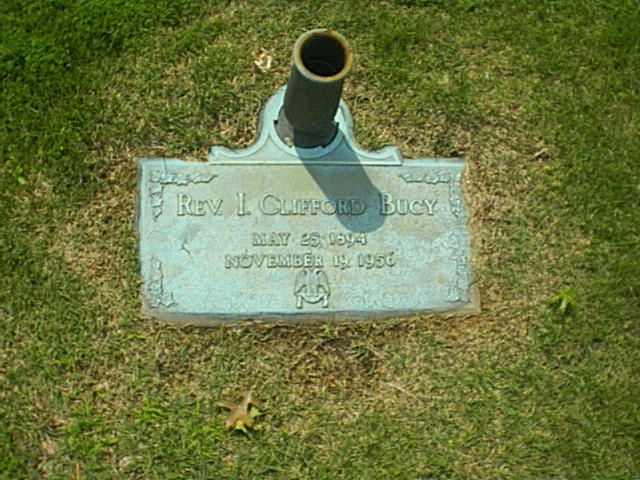 Riverview Cemetery, Marshall County, WV Cemeteries