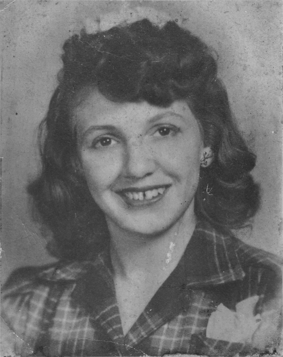 The Dobbs Family and Related Families, Marshall County, WV Genealogy Page