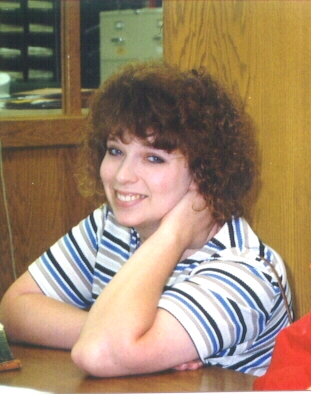 Marshall County, WV Genealogy Page