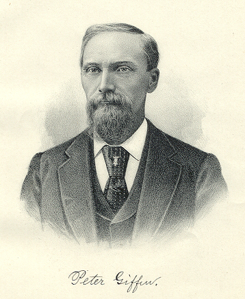 Ohio Valley, "History of the Upper Ohio Valley" Book