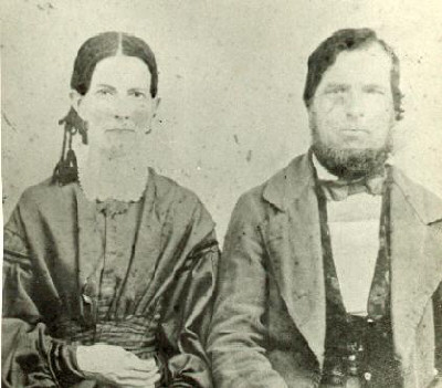 Hadsell-Crow-Fox Pictures