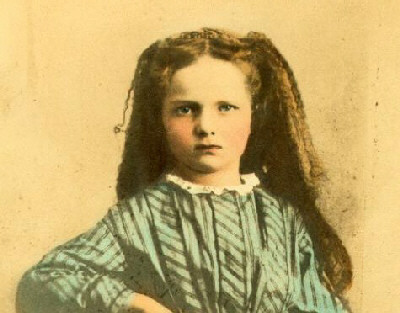 Hadsell-Crow-Fox Pictures