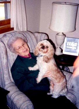 Henry Miller Hupp & Naomi (Parks) Lowe Hupp, VIPs West Virginia Genealogy