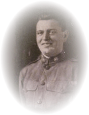 American Legion Post #46, Benwood, West Virginia