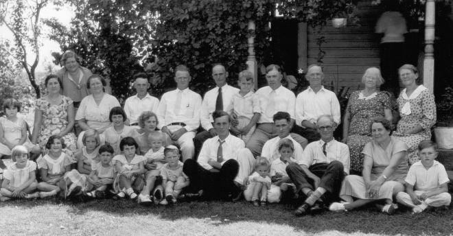 Marshall County, WV Genealogy Page