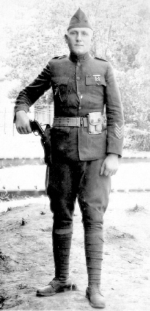 Marshall County, WV Genealogy Page