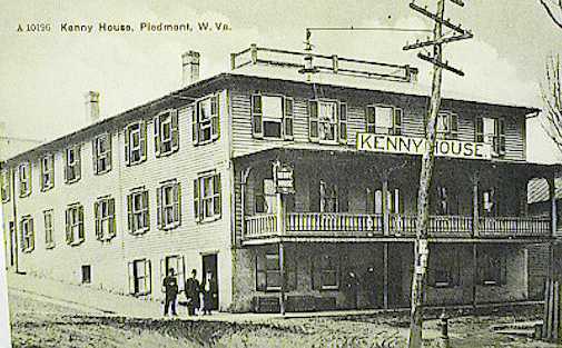 Untitled [www.wvgw.net]