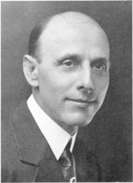 William C. Church, Wheeling, WV