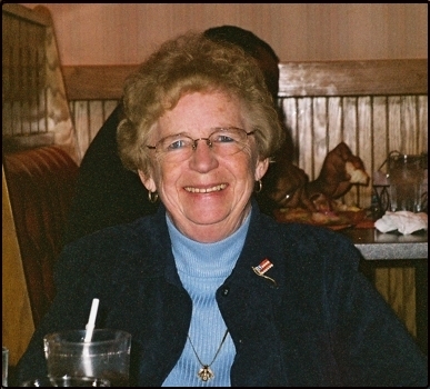 Wheeling Area Genealogical Society History Heroes