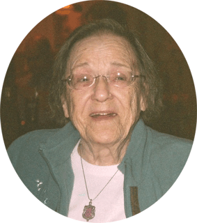 Wheeling Area Genealogical Society History Heroes