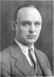 William Carroll Howard, Wheeling, WV