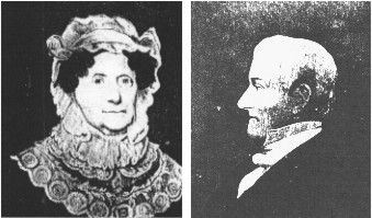 Monument Place, Ohio County, West Virginia - Ohio County WVGenWeb