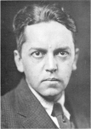 Robert Permar, Wheeling, WV