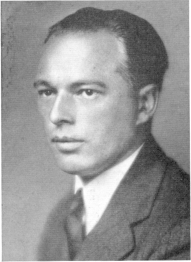 Arthur Clinton Spurr, Wheeling, WV