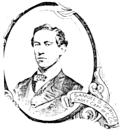 Confederate Soldiers, Wheeling, WV