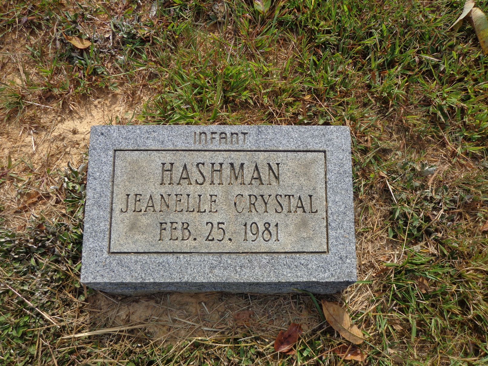 Bills Family (Calcutta) Cemetery, Pleasants County, WV