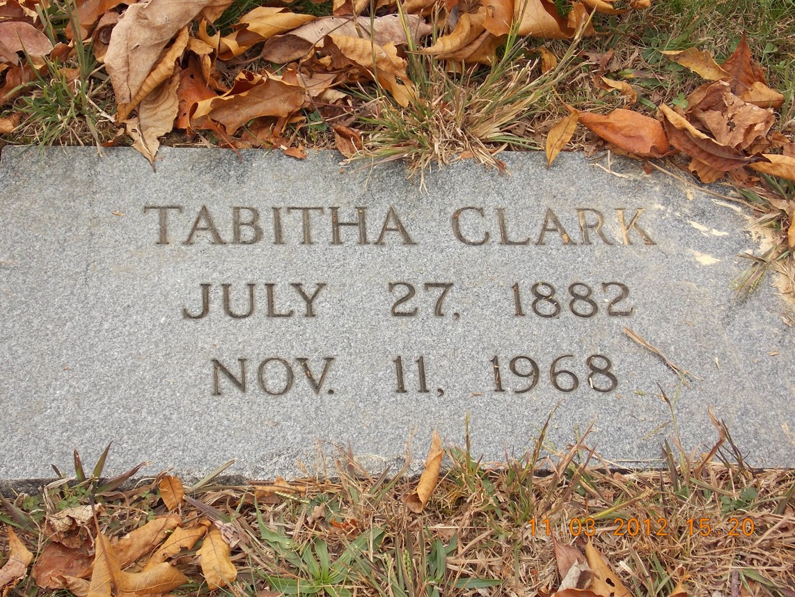 Ingram Ridge Cemetery, Pleasants County, WV